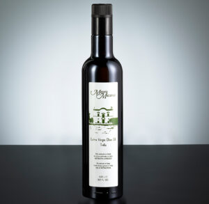 Masseria Maccarone – Artisanal Pantry